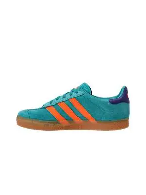 ADIDAS ORIGINALS Gazelle Sneakers - Multicolour