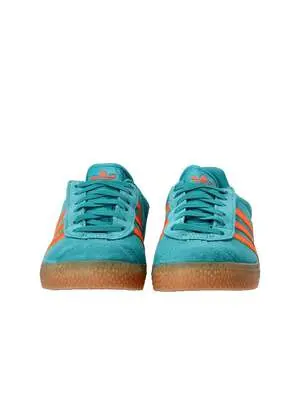 ADIDAS ORIGINALS Gazelle Sneakers - Multicolour