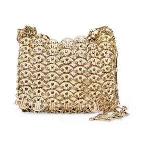 Rabanne Hobo Bags For Women