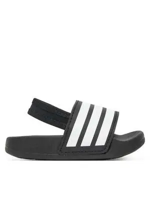 ADIDAS ORIGINALS Slides