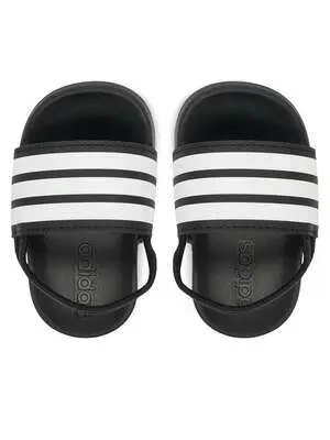 ADIDAS ORIGINALS Slides