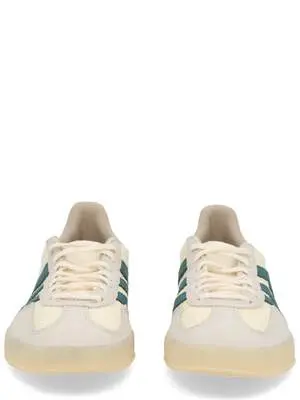 ADIDAS ORIGINALS Gazelle Indoor Sneakers