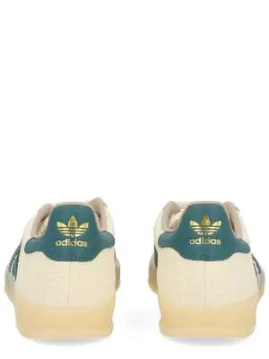 ADIDAS ORIGINALS Gazelle Indoor Sneakers