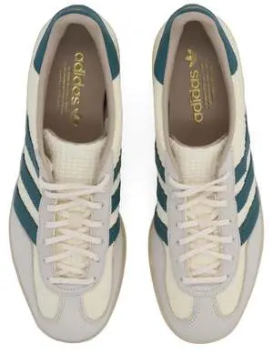 ADIDAS ORIGINALS Gazelle Indoor Sneakers