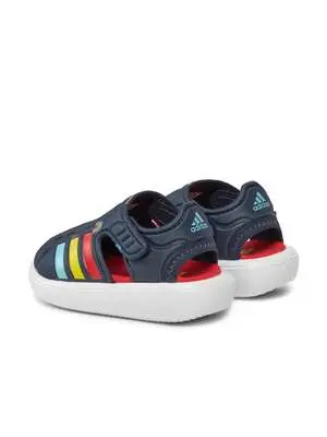 ADIDAS ORIGINALS Sandals