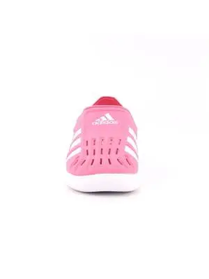 ADIDAS ORIGINALS Sandals