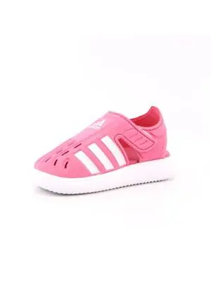 ADIDAS ORIGINALS Sandals