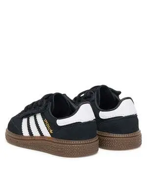 Adidas Originals By Alexander Wang Sneakers
