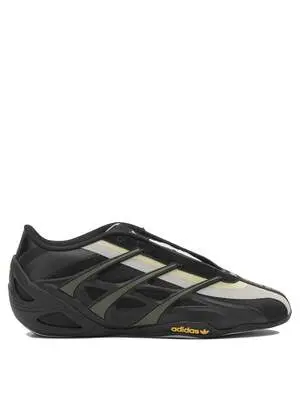 ADIDAS ORIGINALS Bud Bunny Adiracer Gt Sneakers