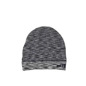 Missoni Wool Beanie - Gray