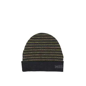 Missoni Wool Beanie - Gray