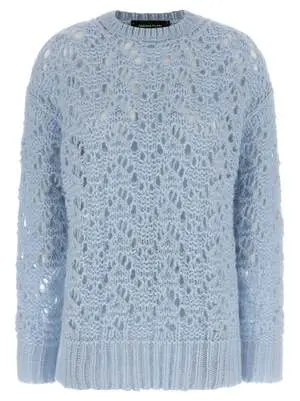 Fabiana Filippi Classic Sweaters For Women