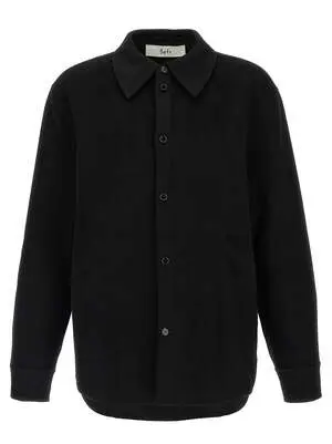 Sefr Button Down Shirts For Men