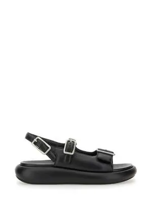 Ash Virgy Sandal