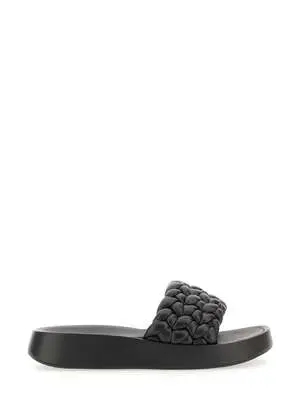 Ash Victoria Sandals