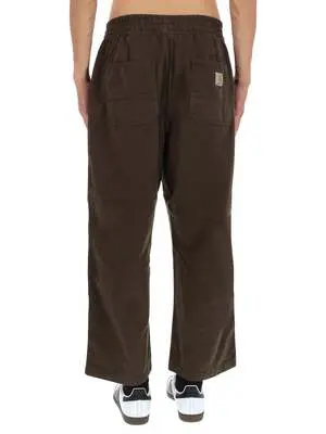 Carhartt Work In Progress Crawton Pants
