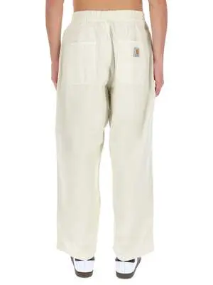 Carhartt Work In Progress Crawton Relaxed Fit Pants