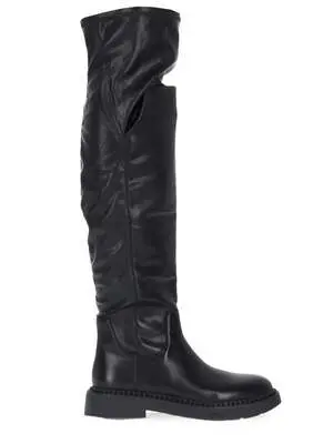 Ash Maxim Boot