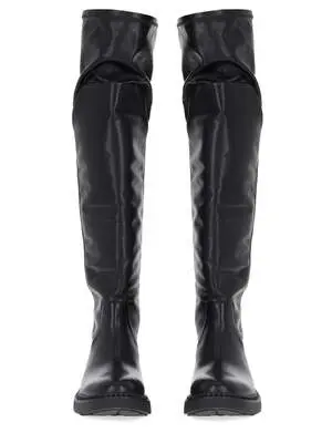 Ash Maxim Boot