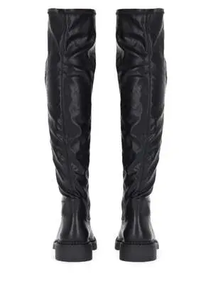 Ash Maxim Boot
