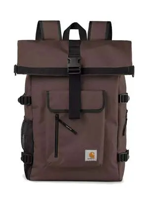 Carhartt Work In Progress Philis Backpack - Brown