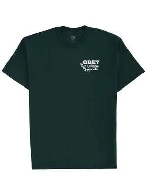 Obey Civilization' T Shirt