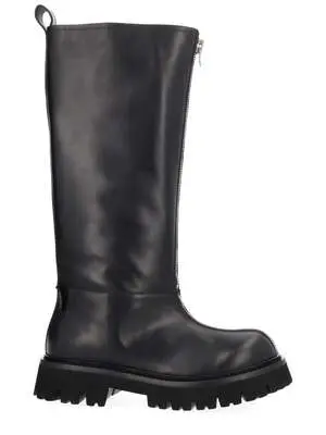 Moschino Boots For Men
