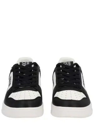 Versace Starlight Sneakers
