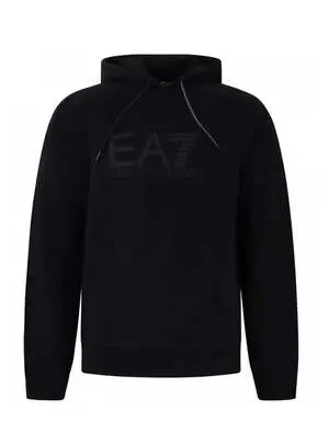 EA7 Sweaters