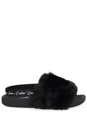 Versace Shelly Sandal