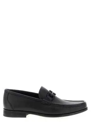 FERRAGAMO Grandioso 2 Loafers