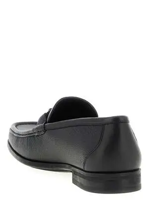 FERRAGAMO Grandioso 2 Loafers