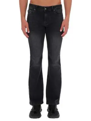 Versace Slim Jeans
