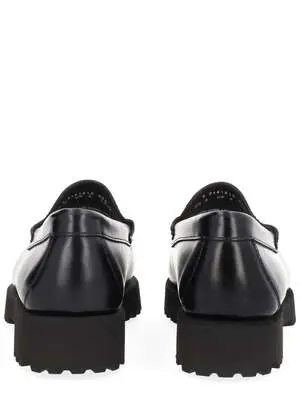 G.H. BASS & CO. Weejuns 90s Penny Loafers