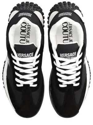 Versace Hyber Sneaker