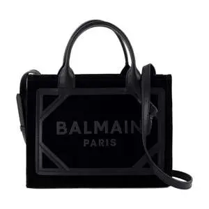 Balmain Small Totes