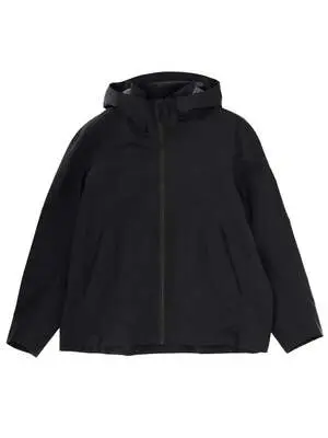 Veilance Diode Jacket