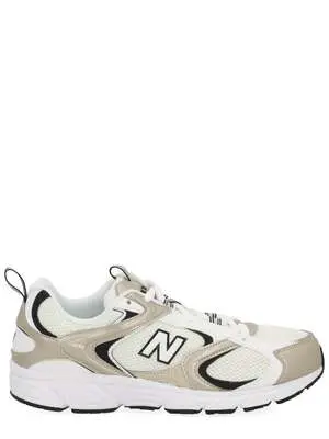 NEW BALANCE Sneaker - Multicolour