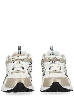 NEW BALANCE Sneaker - Multicolour