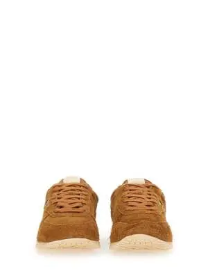 AUTRY Windspin Sneakers - Multicolour