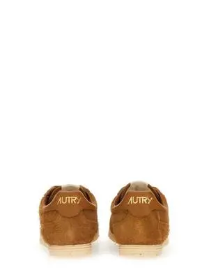 AUTRY Windspin Sneakers - Multicolour