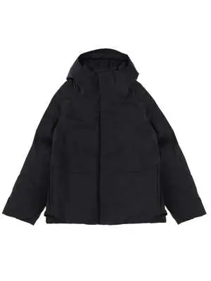 Veilance Outerwear For Women