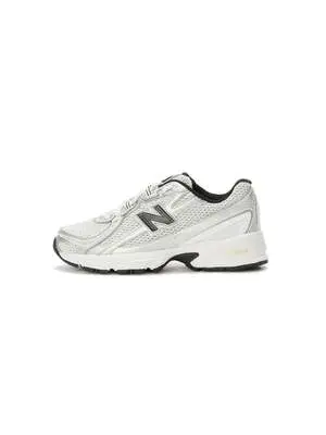 NEW BALANCE Lifestyle Shoe - Grey