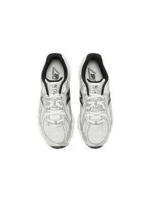 NEW BALANCE Lifestyle Shoe - Grey