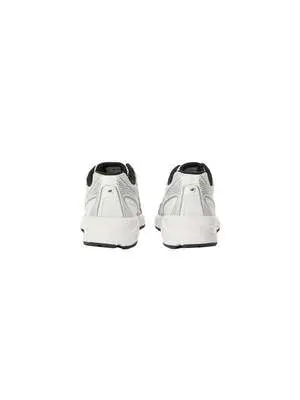 NEW BALANCE Lifestyle Shoe - Grey