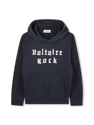Zadig&Voltaire Hoodie