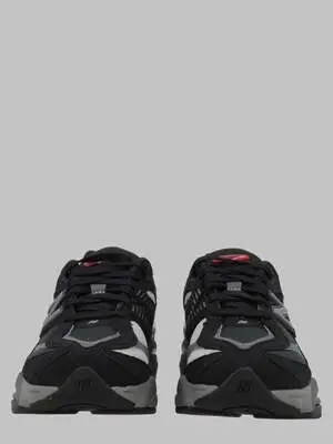 NEW BALANCE Lifestyle Sneaker - Black