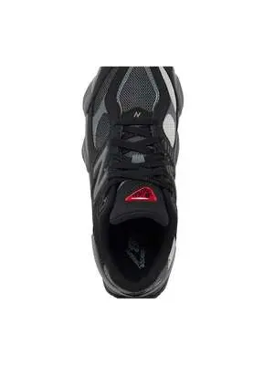 NEW BALANCE Lifestyle Sneaker - Black
