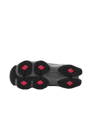 NEW BALANCE Lifestyle Sneaker - Black
