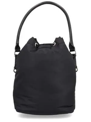 Premiata Mia Bag